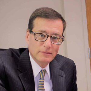 Mannion Copani | About Us